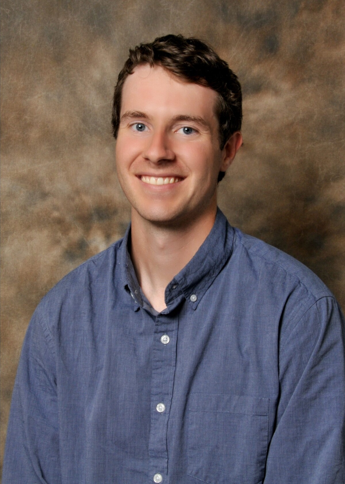 Meet The Staff - Homes for Sale in Buffalo NY by Metro Roberts, Realtor