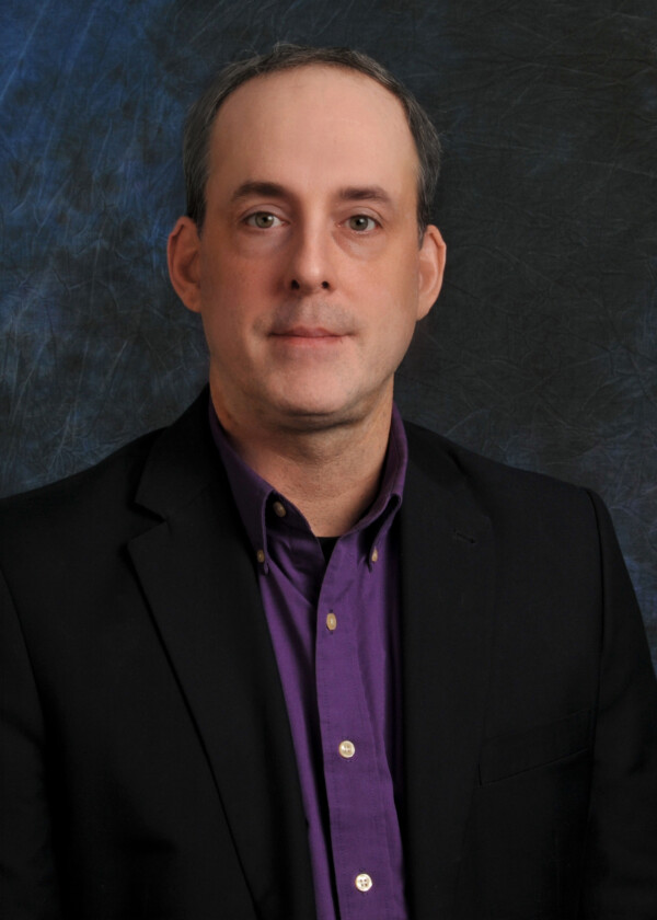 Meet The Staff - Homes for Sale in Buffalo NY by Metro Roberts, Realtor