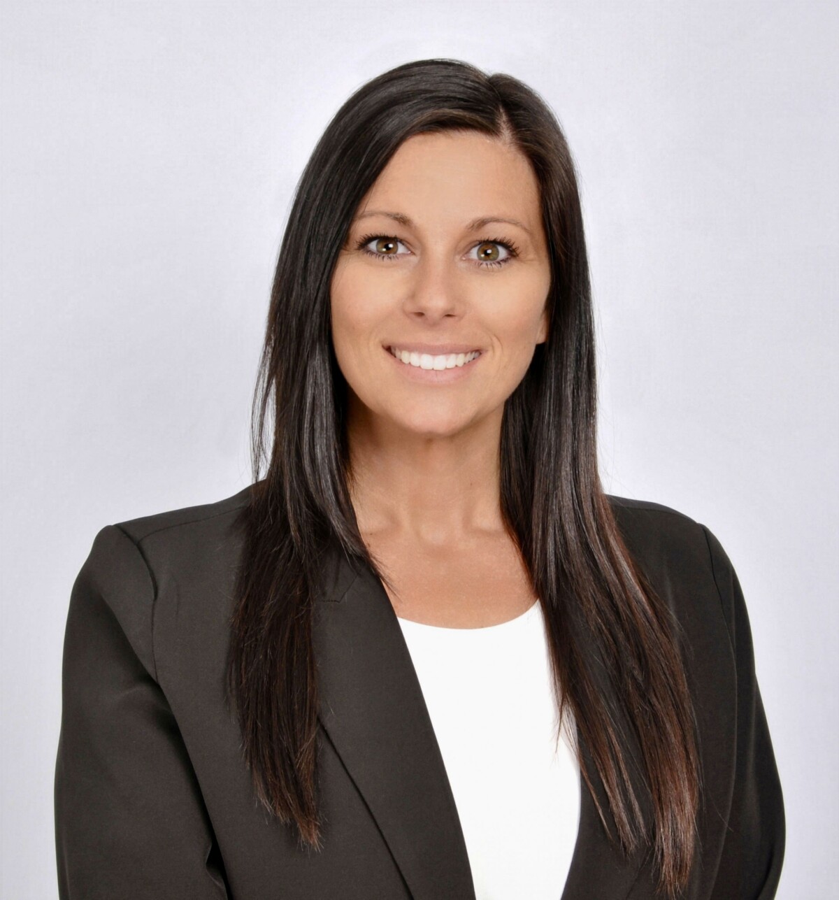 Meet The Staff - Homes for Sale in Buffalo NY by Metro Roberts, Realtor