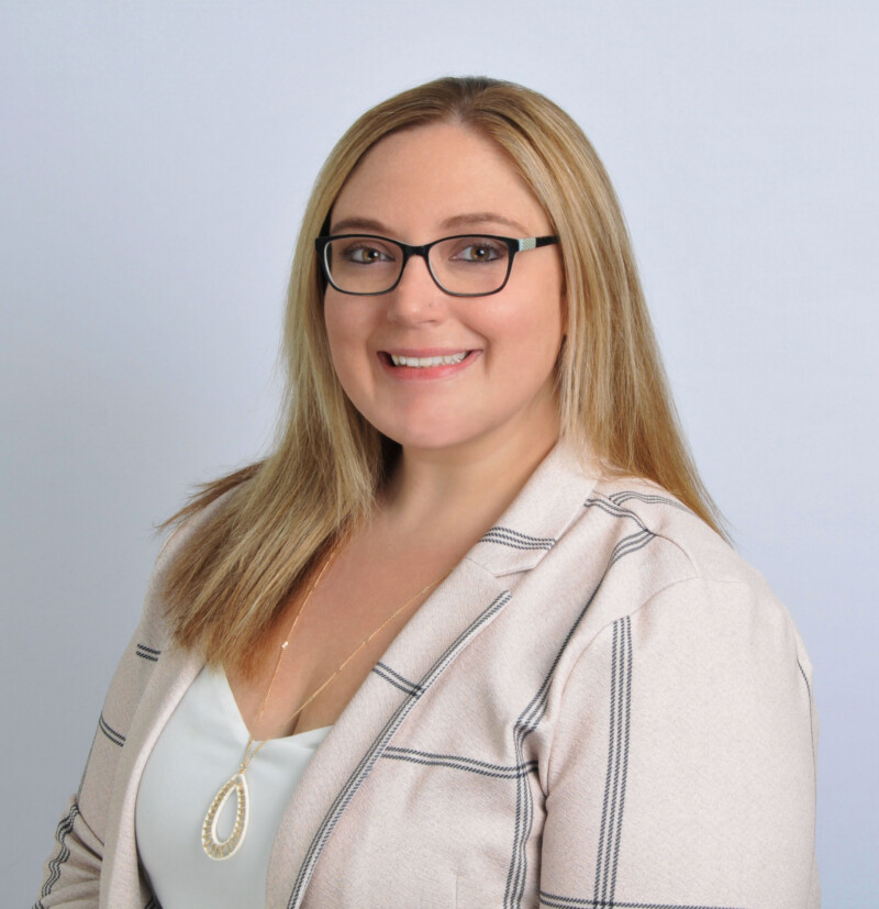 Meet The Staff - Homes for Sale in Buffalo NY by Metro Roberts, Realtor